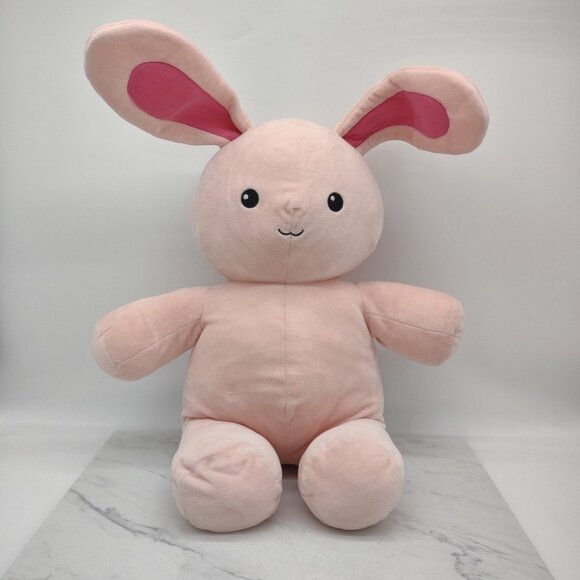 Great Eastern Entertainment | Toys | Ouran High School Host Club Pink ...